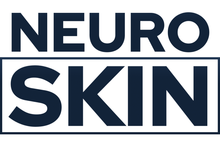NeuroSkin – Dra. Claudia Fontan